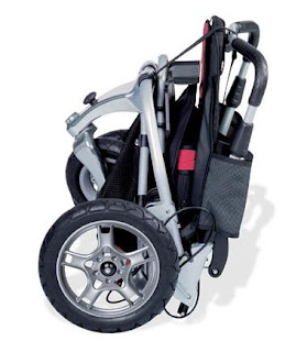 This Little Piggy...: I can finally afford a Porsche... not!