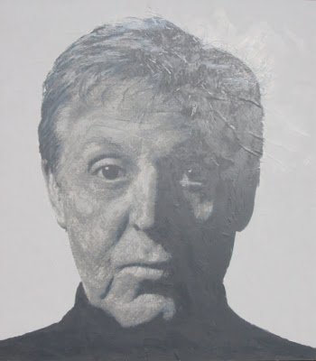 James Henninger 303 North Studio