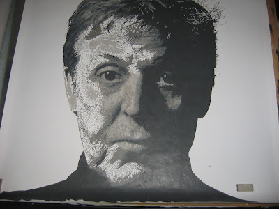 James Henninger 303 North Studio