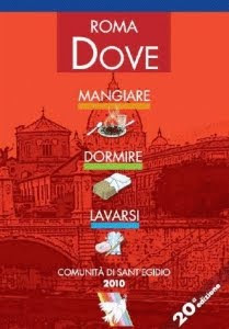 CHIODO SC(HI)ACCIA CHIODO: gennaio 2010