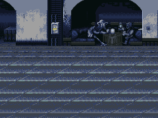 The Power Of RPG MAKER - Star Wars: Backdrops e Frames 11