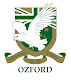 Ozford College - Melbourne, Australia www.ozford.edu.au