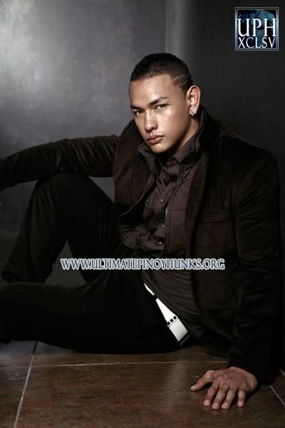 roomnbored: janvier daily