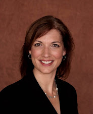 Jennifer Fredericks' Aggieland City Guide