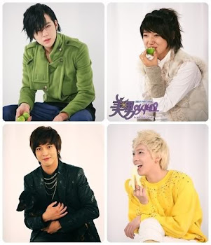 dhiiniie_sukkie: PROMISE by A.N.JELL