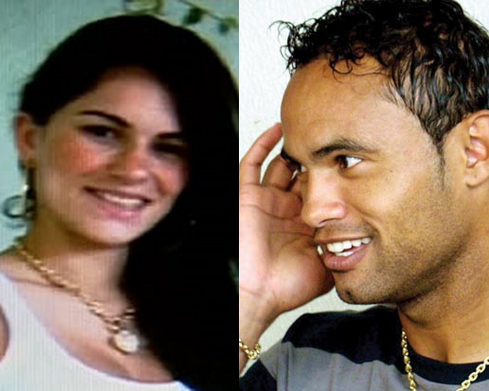 Fumus boni juris: Caso Eliza Samudio: Uma Análise Sobre o Papel da Imprensa