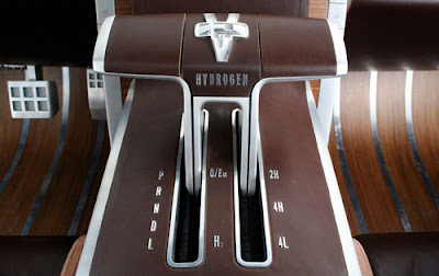 T1xx | GM Inside News Forum