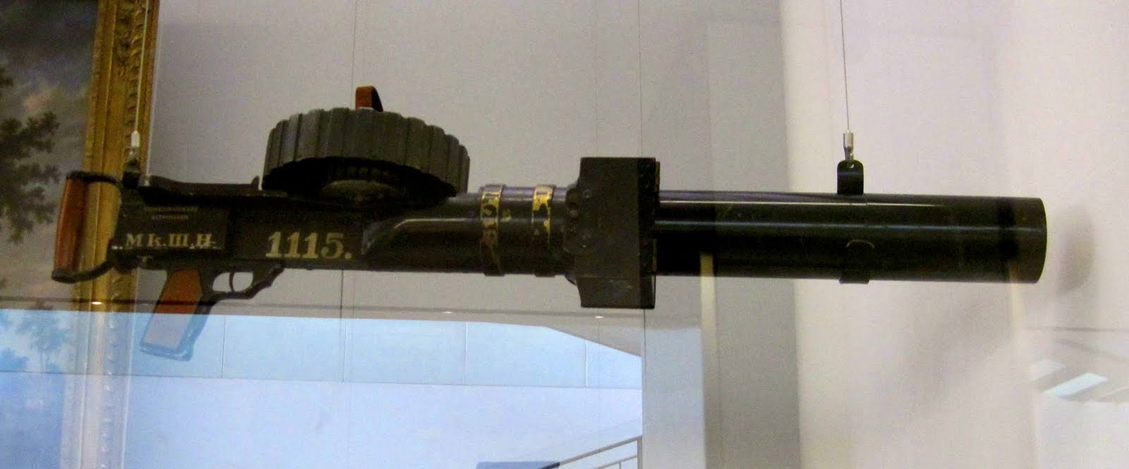 architect design™: My New Camera