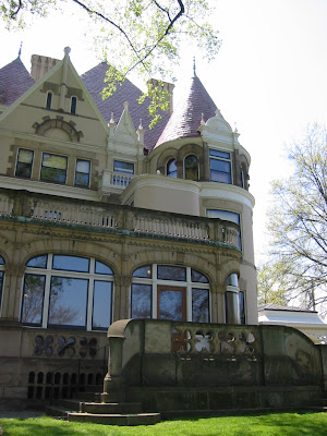 architect design™: Clayton House