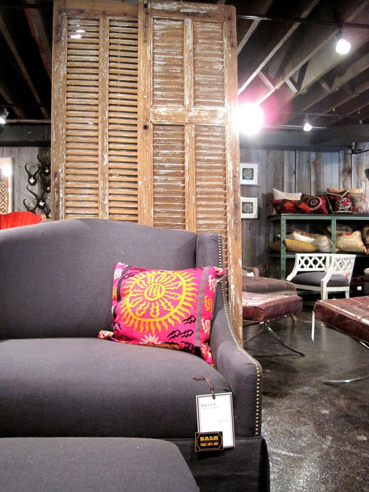 architect design™: Jayson Home & Garden