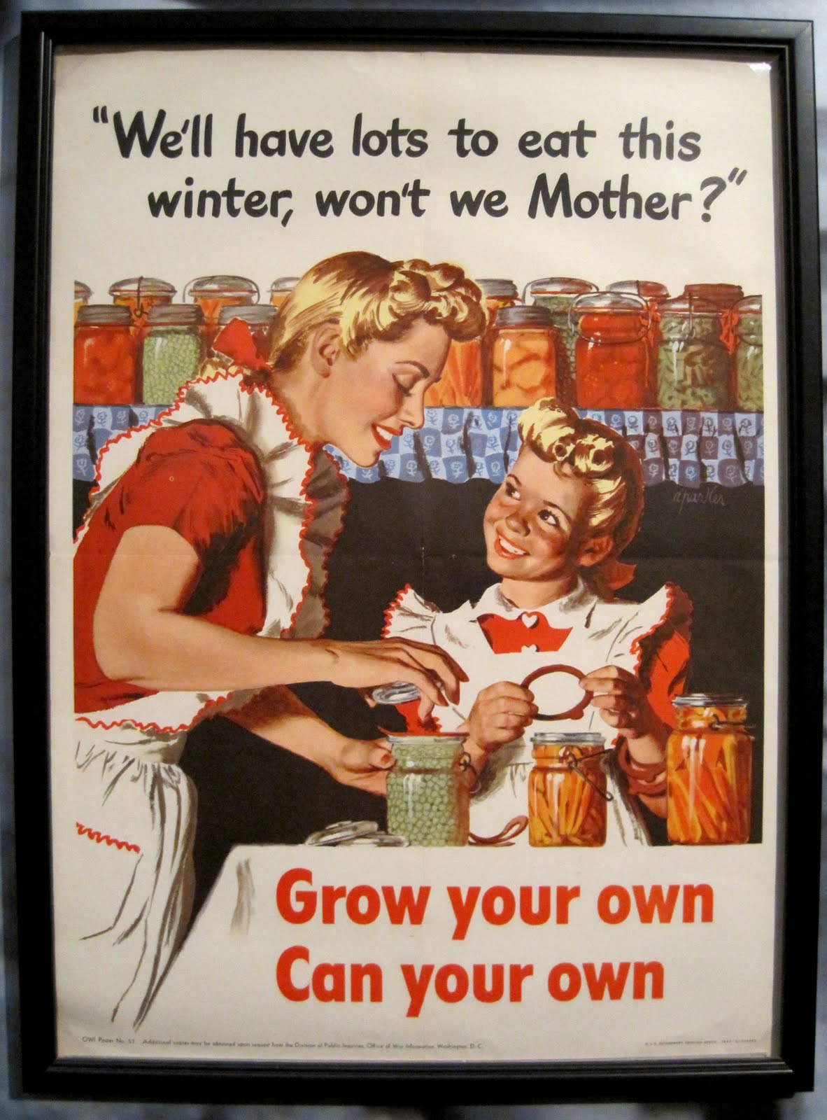 architect design™: Did you remember?