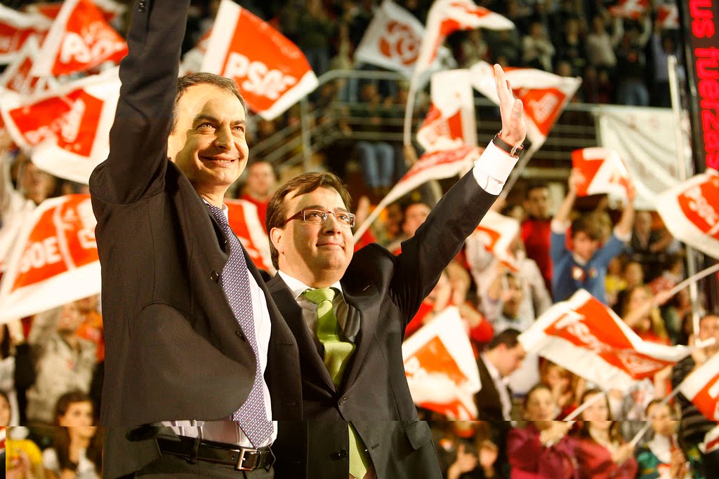 cesta básica de consciencia: Para que serve os comicios nos dias de hoje