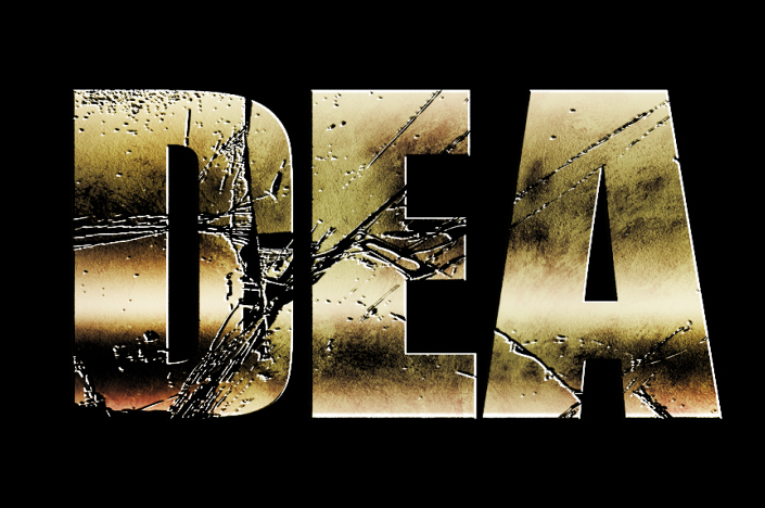 Todos Los Caminos Hacia Ti: Mèxico : ¿Y si la CIA y/o la DEA fueran los ...