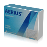 APOTEK WILUJENG: Obat