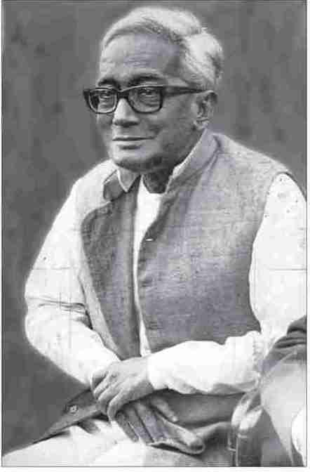 THUNDERBOLT: Birth Centenary of Bengal's Legandary Revolutionary