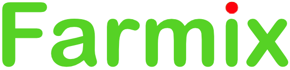 Quality Farming: About