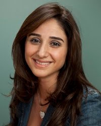 Gypsy Scholar: Harsh View of Arab Family