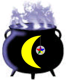 Of hope, innocence and Charlie Brown - Carol Cassara