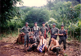 Journey of a Burmese Rebel: Ko Ko Lay, Ko Ko Naing, Mg Mg Gyi, Mg Mg Naing
