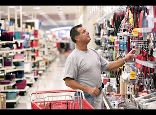 Durable Goods: Consumer Durable Goods and Its Effect In The Household