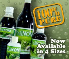 Health Springs Wellness Centre: Dec 31, 2010