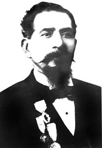 "Colonia Primero de Julio": "Escuela Dario Gonzalez"