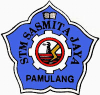 logo STM SASMITA JAYA