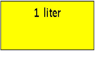 Your Mathematics Solution