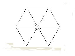 The Ins and Outs of MSW Logo: How to use MSW Logo