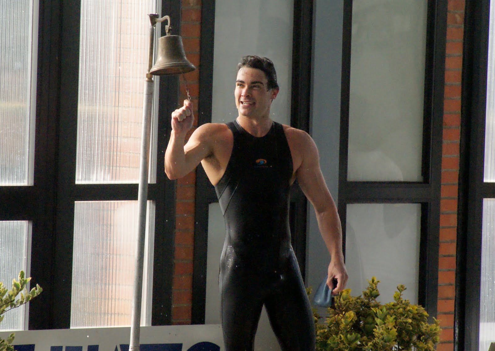 NOTINATEX: PERFIL DEL MES: MANU DE LA MORENA