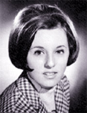 THE SYMBIONESE LIBERATION ARMY: сентября 2008