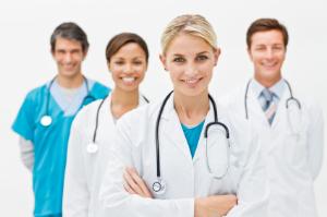 Medical Study in Romania: Study Medicine in Romania[Romania]