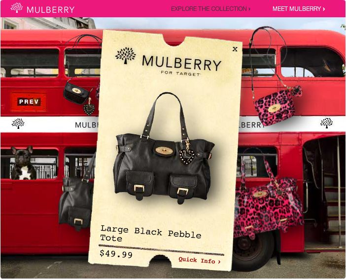 simply elixelle: 2011