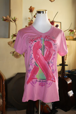 simply elixelle: 2011