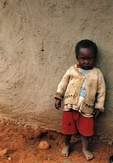 Intocht Sinterklaas 2010 #2 | Televisie (TV/TVR) - forum.fok.nl