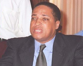 Territorio Chocoano Noticias: junio 2010