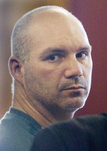 OIDV Project Of Michigan - Officer Involved Domestic Violence Project ...