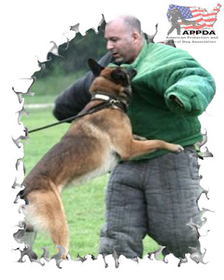 MICHIGAN OIDV RESPONSE TO THE THREATENING OF A SISTER OIDV BLOGGER