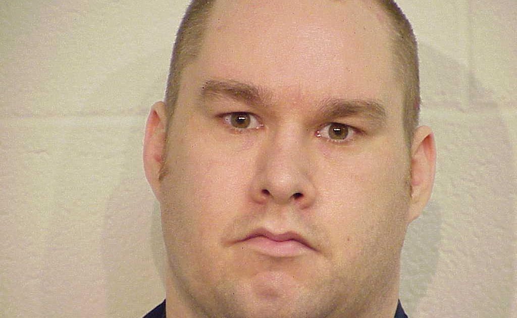 OIDV Project Of Michigan - Officer Involved Domestic Violence Project ...