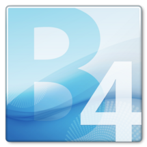 GRUPO HL, Tecnología para crecer: Microsoft Expression Blend 4