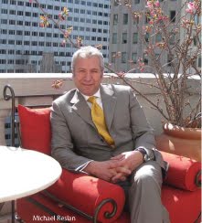 The Wealthy Women's Resource Guide: Tuesday's Treasure - If clothes ...