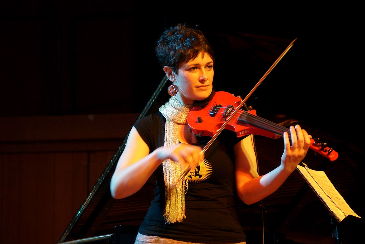 Cape Town Goema Orchestra - Goema Symphony No. 1 update ~ Cape Town Natural