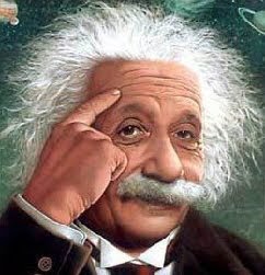 Televisionado: Dicas para ser esperto