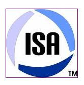 ESTANDARIZAION ISA Y PROVEEDORES: FORMATOS ISA