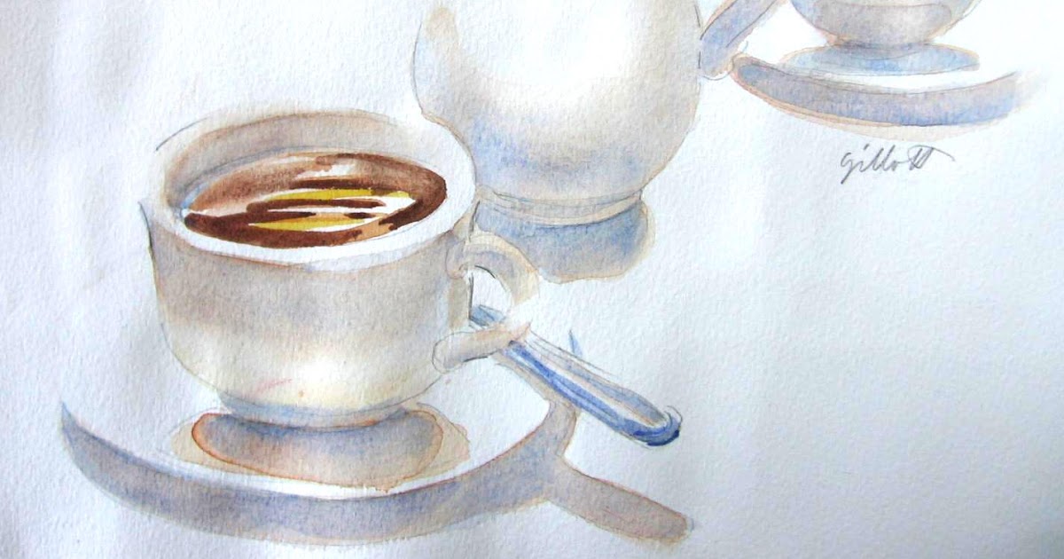 paris breakfasts: Cador Patisserie