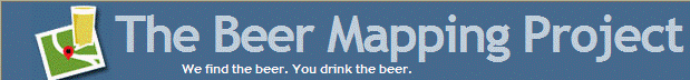 The Urban Beer Gardener