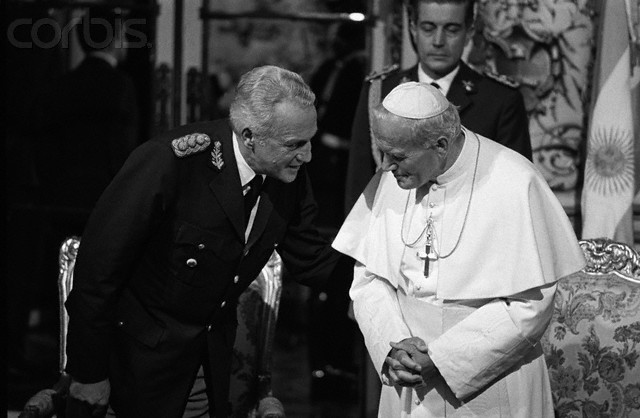 Bilgrimage: Mary Hunt on Argentinian Enactment of Same-Sex Marriage ...