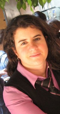 Bilgrimage: P.S. to Posting re: Nicholas Kristof on "Tussling Over ...