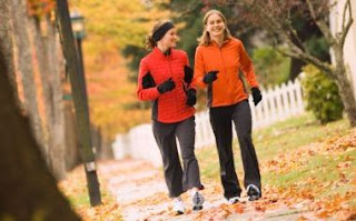 Desde el Corazón: ¿Cómo llegar a ser una persona Tenaz?