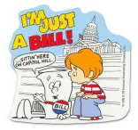 Childhood Memory Keeper: Retro Pop Culture from the 1960s, 1970s and ...